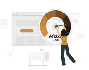 Conversion Rate Optimization Services | Best CRO Agency in Texas