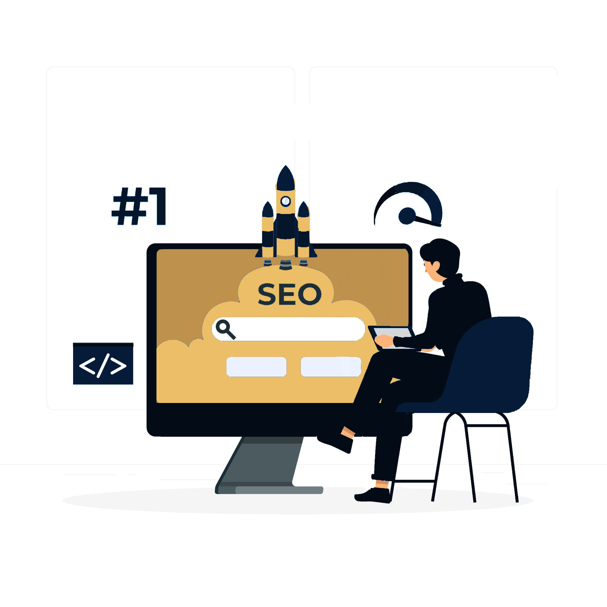 Dallas SEO company | SEO Services in Dallas, Texas